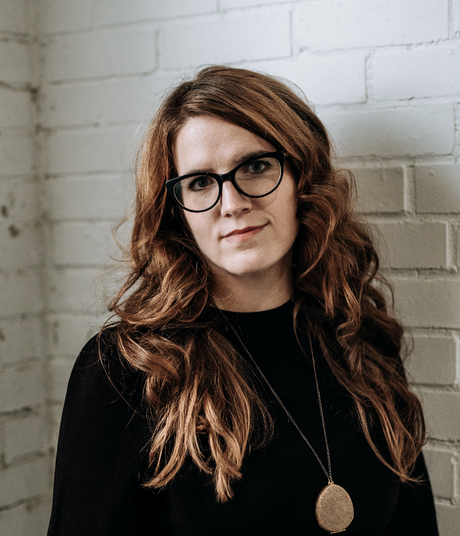 Racial Justice & Reconciliation – Diocese of Bethlehem