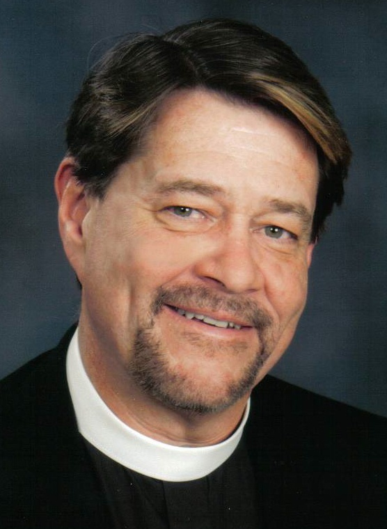 Racial Justice & Reconciliation – Diocese of Bethlehem