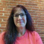 Staff & Contacts | The Episcopal Diocese of Bethlehem