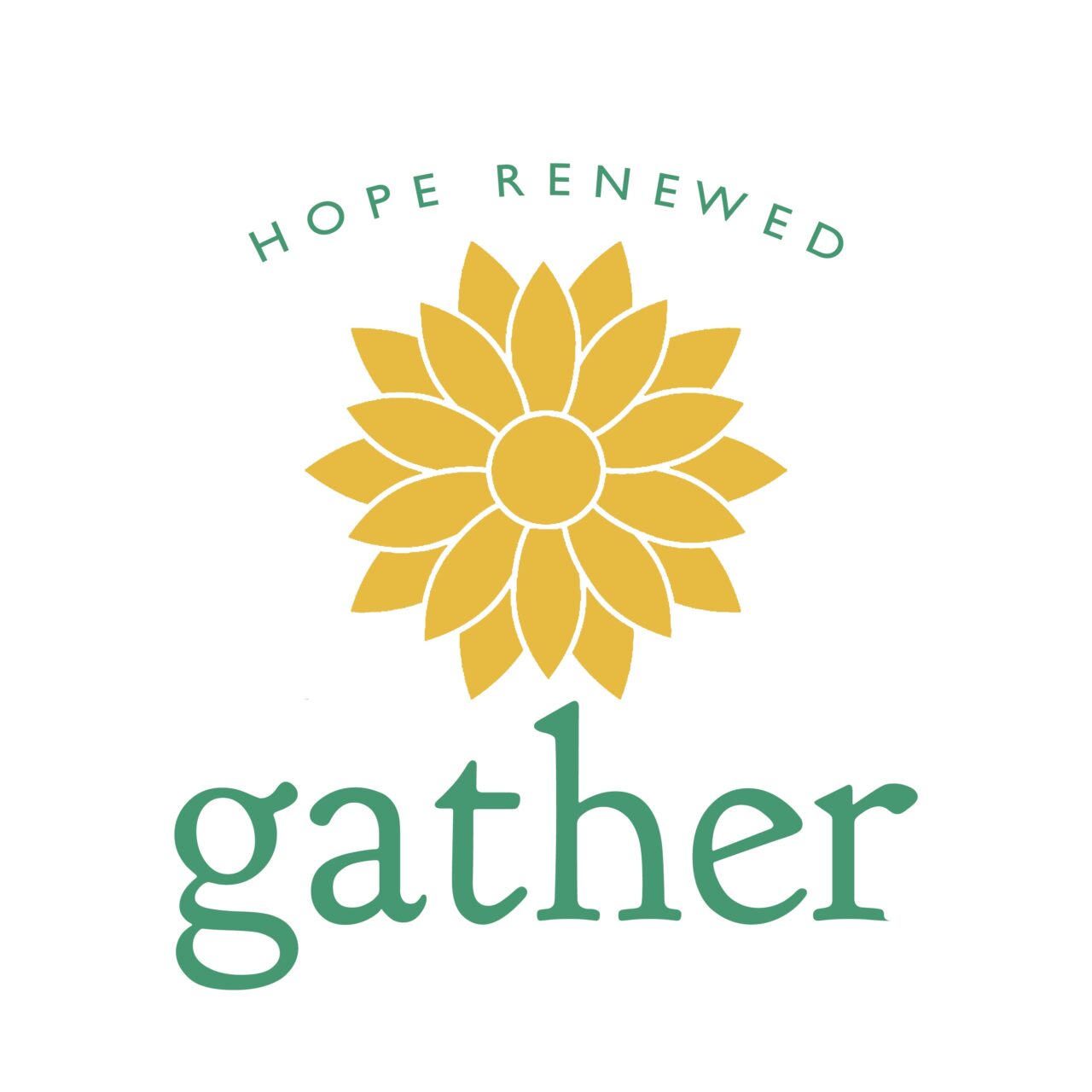 Gather 22 – Hope Renewed: Sessions | The Episcopal Diocese of Bethlehem